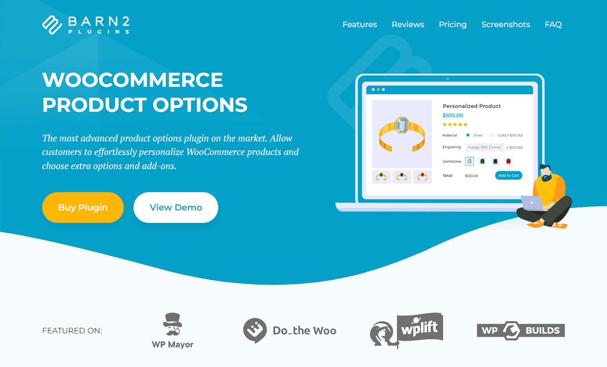 7 Best WooCommerce Upsell Plugins in 2024 (Compared)