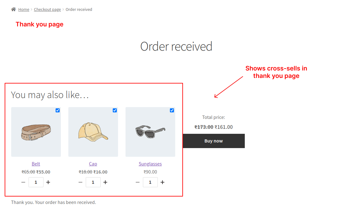 How To Create Cross-Sells In WooCommerce? (6 Ways+ 2 Steps)